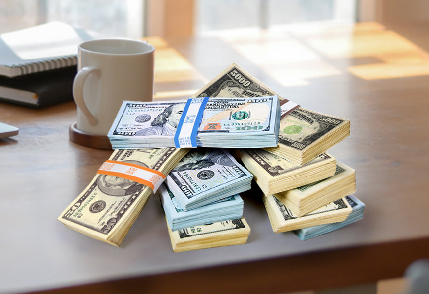 L LIKED | Professional Paper Products Retailers & Wholesalers – Liked