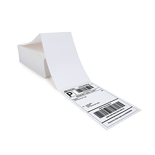 Thermal Labels – lliked.com